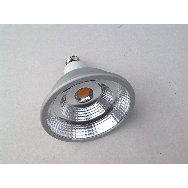 SONO STAR - LED PAR30 COB BLANC 4 - LED PAR30 COB 10W BLANC 4